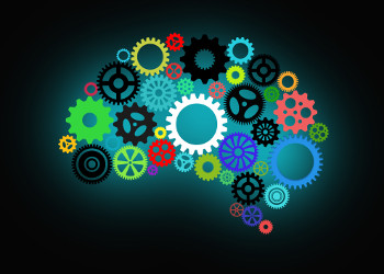 Cognitive Brain Skills and Training - Critical Thinking for Success